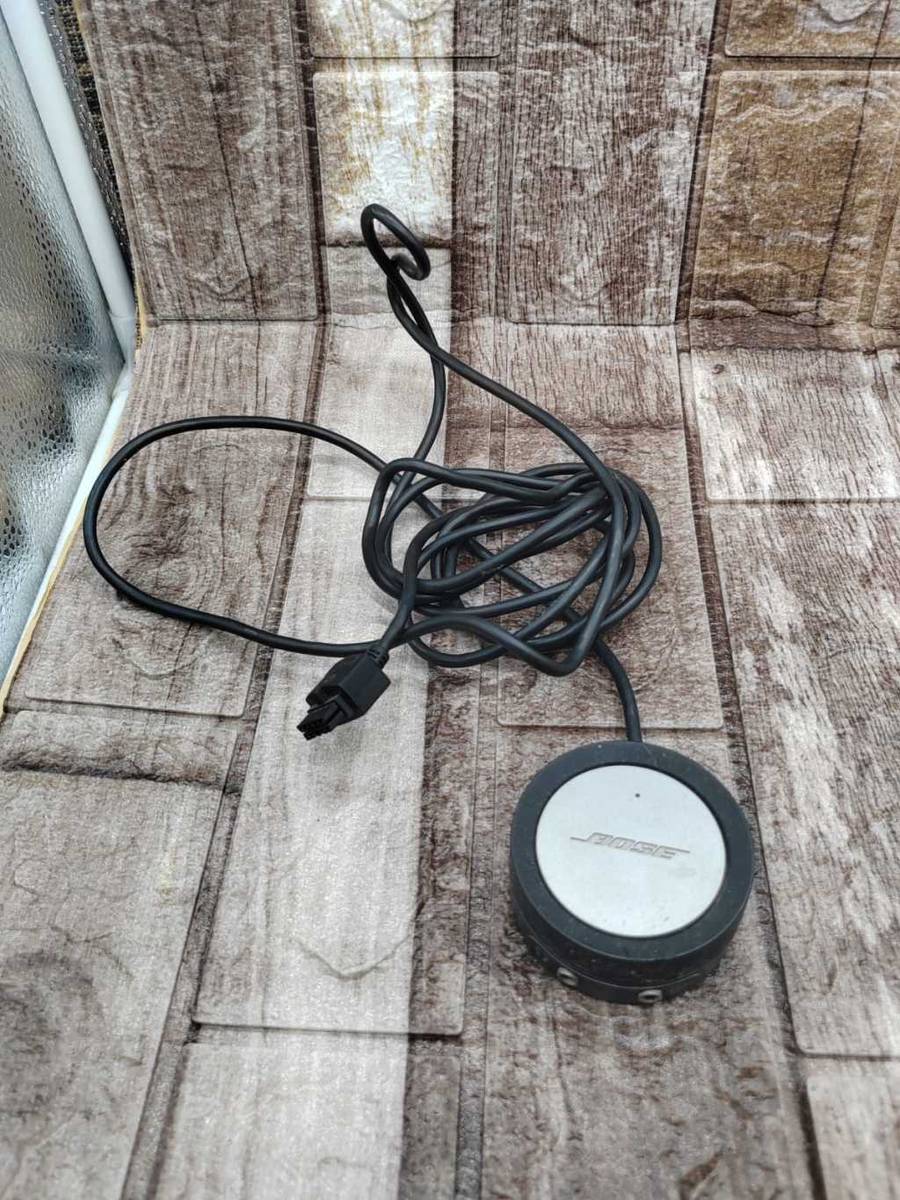 Speakers - BOSE COMPUTER SPEAKER was sold for R590.00 on 26 May at 23:45 by sik liquidation ...